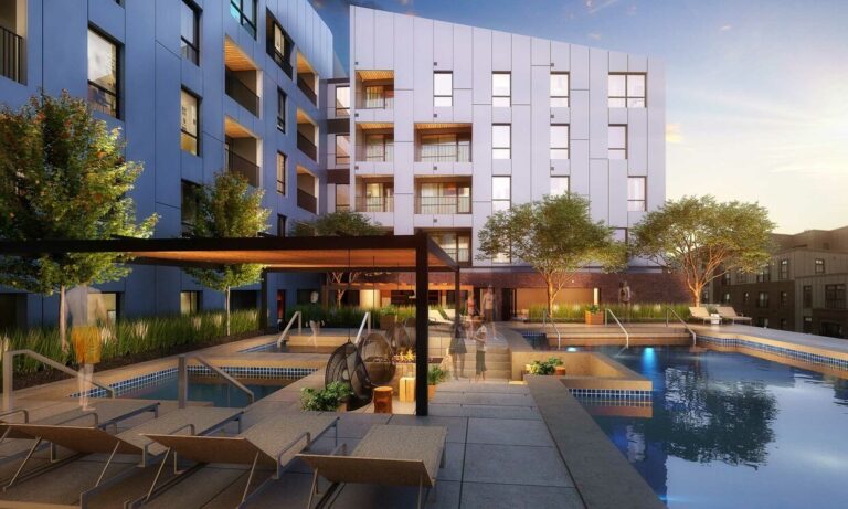 Why North Columbus is Perfect for Your Next Home - New Home Moving